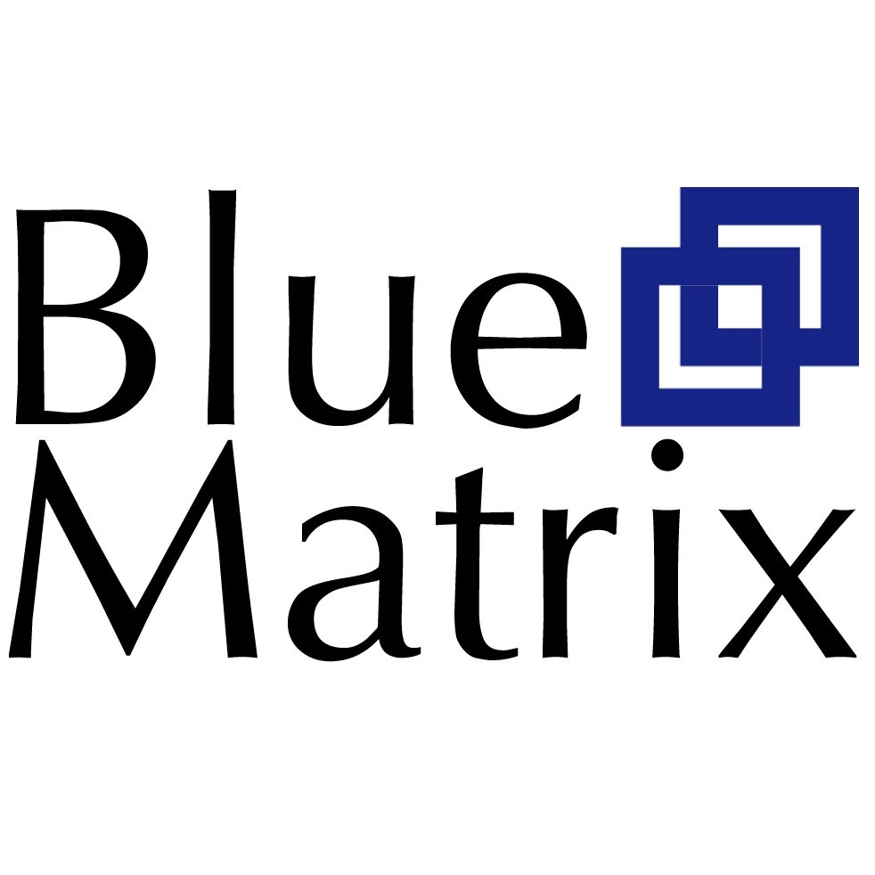 Chartered Certified Accountants | Blue Matrix